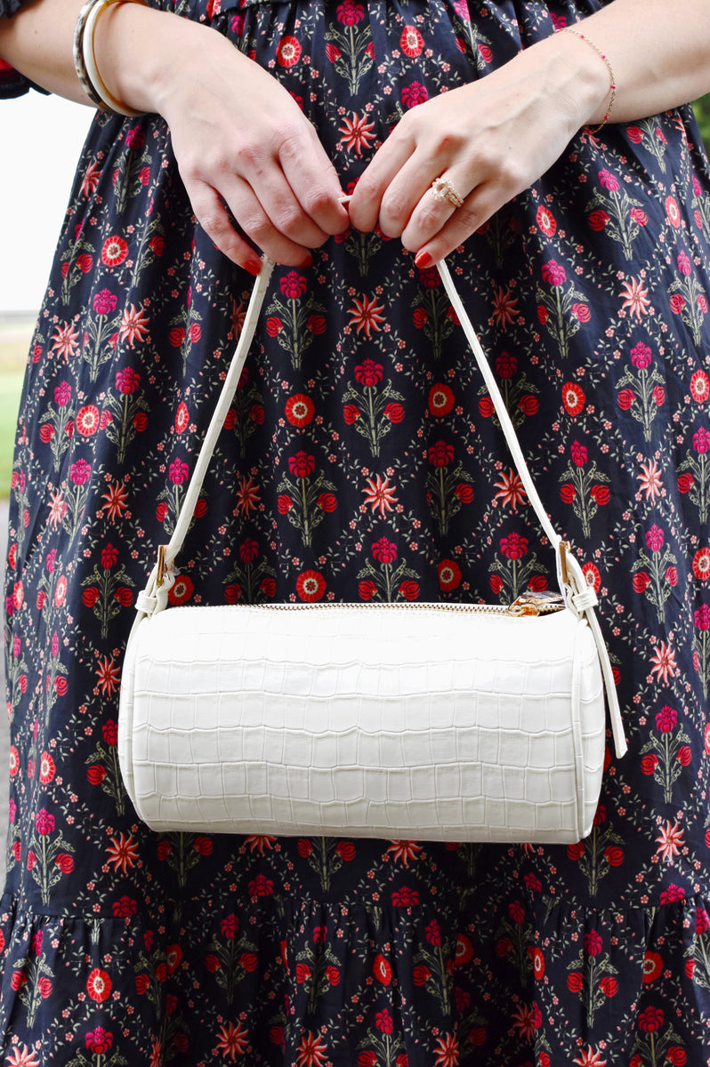 Rachel Shoulder Bag – Confetti Boutique